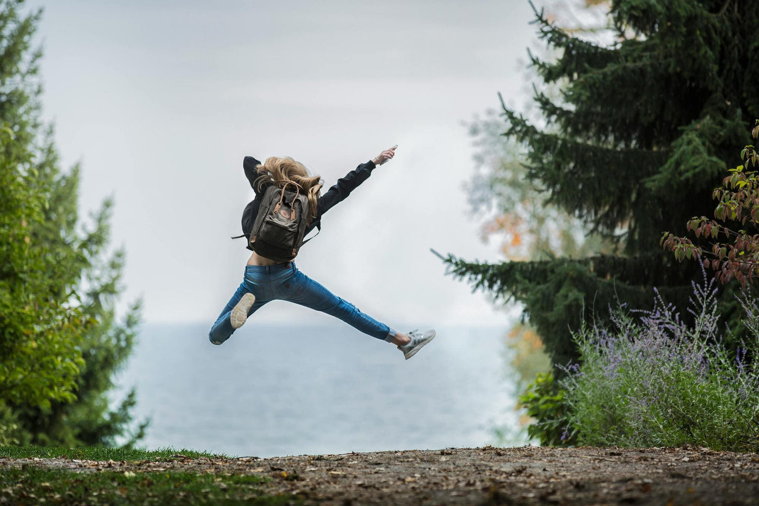 7 Tips to Boost Your Energy - Naturally – Hunghee™ Energy